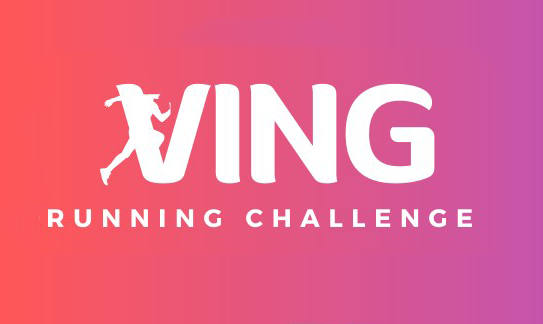 VING Running Challenge | Shutter.run let‘s inspire ระบบค้นหาภาพงานวิ่ง ...