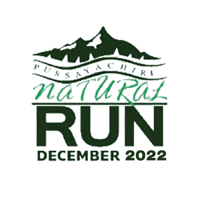 ปุษยคีรีเนเชอรัลรัน 2022 | Shutter.run ระบบค้นหาภาพงานวิ่ง ด้วยใบหน้า