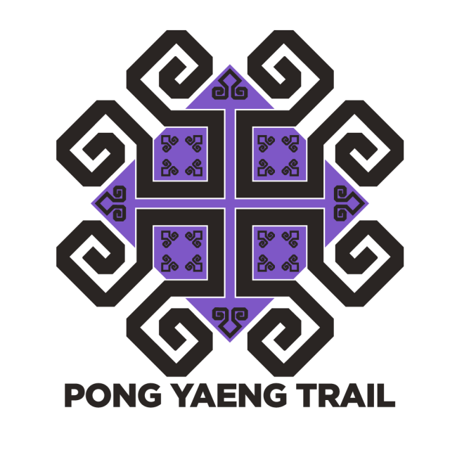 Pong Yaeng Trail 2022 | Shutter.run ระบบค้นหาภาพงานวิ่ง ด้วยใบหน้า