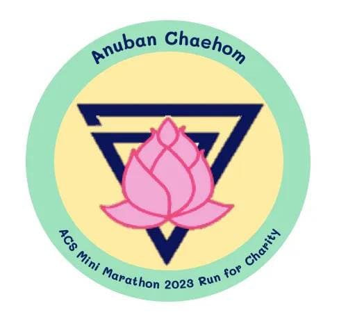 ACS Mini Marathon 2023 Run for Charity | Shutter.run ระบบค้นหาภาพงาน ...