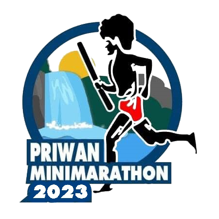 ไพรวัลย์ มินิมาราธอน ครั้งที่ 2 | Shutter.run ระบบค้นหาภาพงานวิ่ง ด้วยใบหน้า