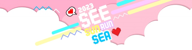 See Sun Run Sea Season 3 | Shutter.run ระบบค้นหาภาพงานวิ่ง ด้วยใบหน้า