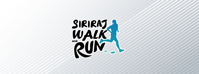 ศิริราช เดิน-วิ่ง ครั้งที่ 15 | Shutter.run ระบบค้นหาภาพงานวิ่ง ด้วยใบหน้า