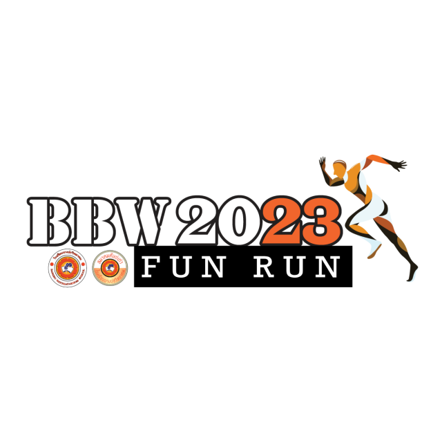 BBW Fun Run 2023 | Shutter.run ระบบค้นหาภาพงานวิ่ง ด้วยใบหน้า