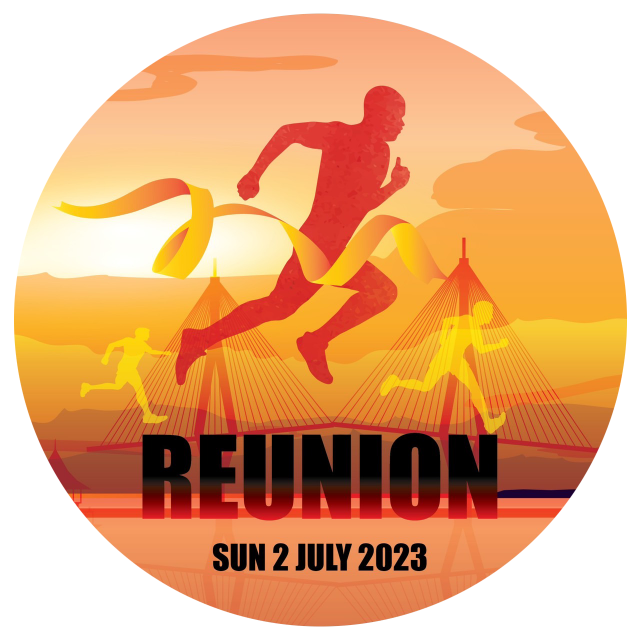 วิ่งให้สุด...หยุดที่ทรงธรรม ครั้งที่2 | Shutter.run ระบบค้นหาภาพงานวิ่ง ...