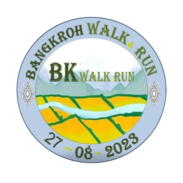 Walk & Run รพ.สต.บางโกระ | Shutter.run ระบบค้นหาภาพงานวิ่ง ด้วยใบหน้า