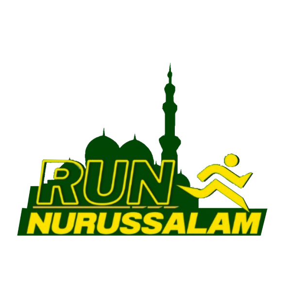 เดินวิ่งสู่นูรุสสะลาม ครั้งที่35 | Shutter.run ระบบค้นหาภาพงานวิ่ง ด้วย ...