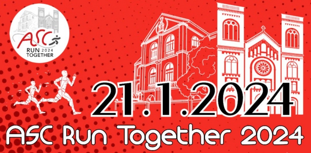 ASC RUN TOGETHER 2024 | Shutter.run ระบบค้นหาภาพงานวิ่ง ด้วยใบหน้า