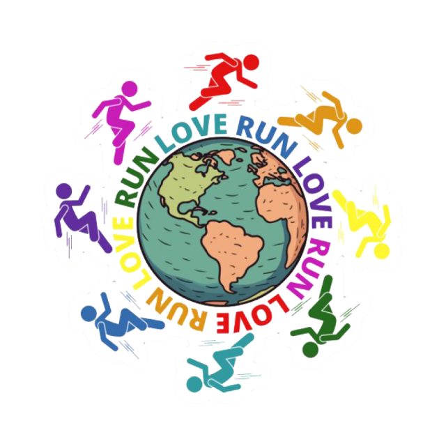 รวมพลคนรักวิ่งรักษ์โลก ครั้งที่4 | Shutter.run ระบบค้นหาภาพงานวิ่ง ด้วย ...