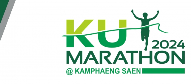 KU MARATHON 2024 @Kamphaeng Saen | Shutter.run ระบบค้นหาภาพงานวิ่ง ด้วย ...