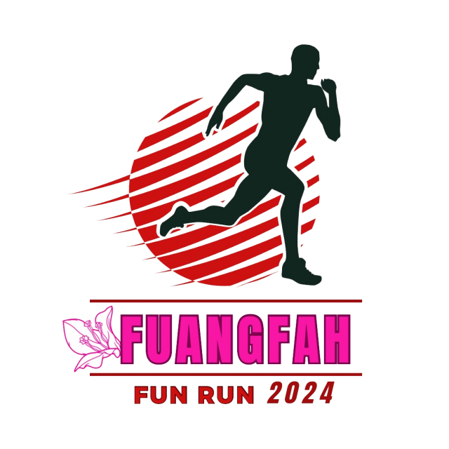 เฟื่องฟ้า ฟัน รัน 2024 | Shutter.run ระบบค้นหาภาพงานวิ่ง ด้วยใบหน้า