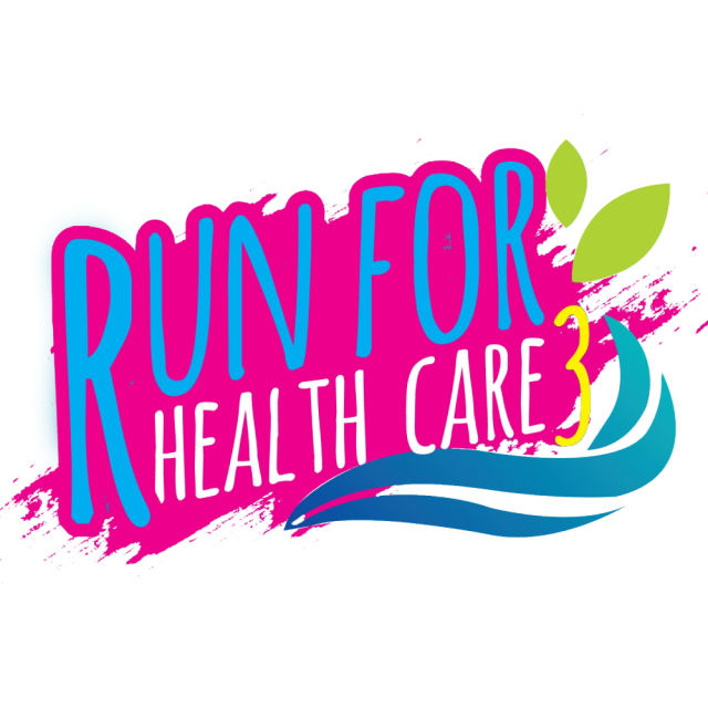 Run for HEALTHCARE 3 วิ่งเพื่อโรงพยาบาลผู้สูงอายุบางขุนเทียน | Shutter ...