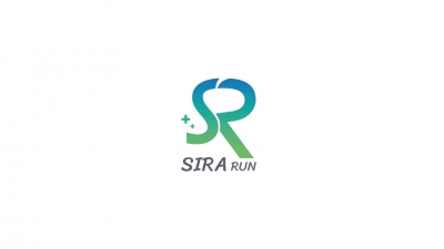 SIRA RUN | Shutter.run ระบบค้นหาภาพงานวิ่ง ด้วยใบหน้า