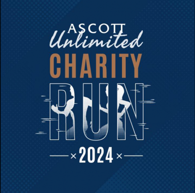 Ascott Unlimited Charity Run 2024 | Shutter.run ระบบค้นหาภาพงานวิ่ง ด้วยใบหน้า