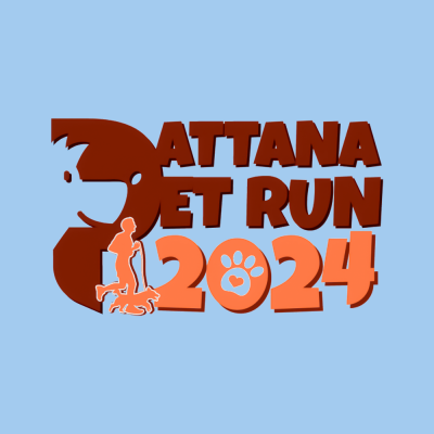 Pattana Pet Run 2024 | Shutter.run ระบบค้นหาภาพงานวิ่ง ด้วยใบหน้า