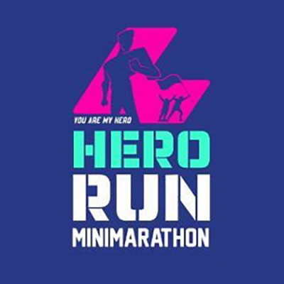 ฮีโร่รัน มินิมาราธอน 2567 | Shutter.run ระบบค้นหาภาพงานวิ่ง ด้วยใบหน้า