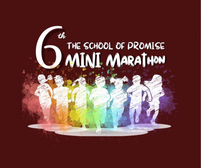 มินิมาราธอน โรงเรียนพันธสัญญา ครั้งที่ 6 | Shutter.run ระบบค้นหาภาพงาน ...