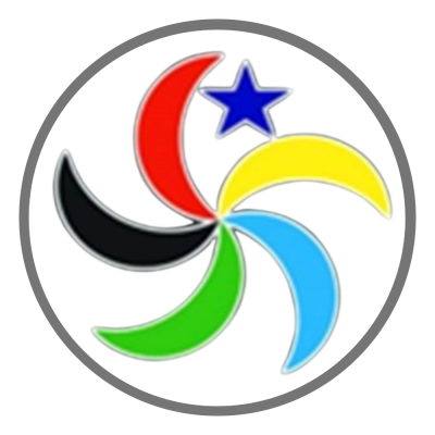 ก้าวคนละใจมินิมาราธอนครั้งที่ 4 | Shutter.run ระบบค้นหาภาพงานวิ่ง ด้วยใบหน้า