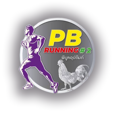 พิบูลอุปถัมภ์ มินิมาราธอน ครั้งที่ 2 | Shutter.run ระบบค้นหาภาพงานวิ่ง ด้วยใบหน้า