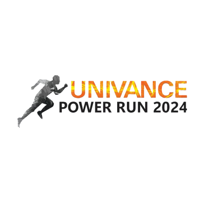 Univance Power Run 2024 | Shutter.run ระบบค้นหาภาพงานวิ่ง ด้วยใบหน้า