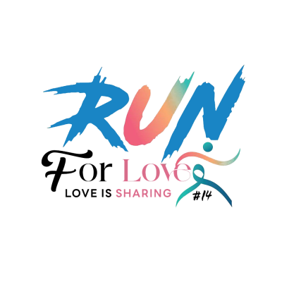 Run For Love สังคมสดใสด้วยใจอาสา | Shutter.run ระบบค้นหาภาพงานวิ่ง ด้วย ...