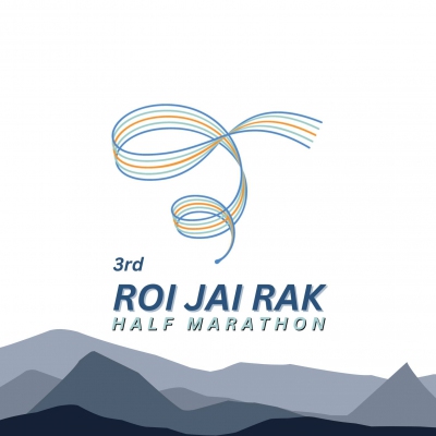 ร้อยใจรักษ์ ฮาล์ฟมาราธอน | Shutter.run ระบบค้นหาภาพงานวิ่ง ด้วยใบหน้า