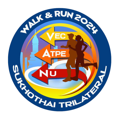 เดิน-วิ่ง สุโขทัยไตรภาคี 2024 | Shutter.run ระบบค้นหาภาพงานวิ่ง ด้วยใบหน้า