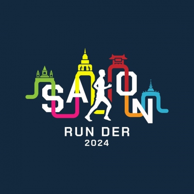 สกลrunเด้อ | Shutter.run ระบบค้นหาภาพงานวิ่ง ด้วยใบหน้า