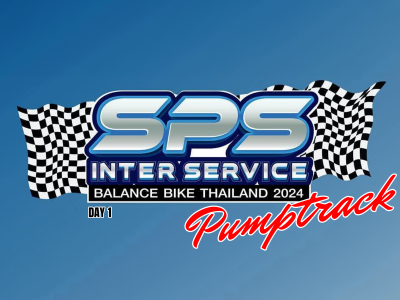 SPS Inter Service Balance Bike Thailand 2024 DAY1 (Pumptrack) | Shutter.run ระบบค้นหาภาพงานวิ่ง ...