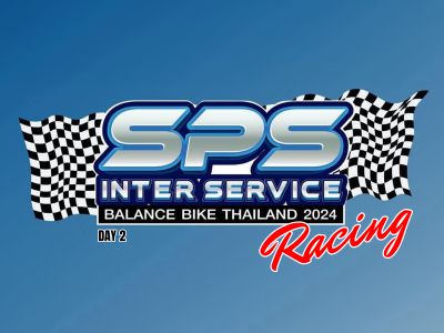 SPS Inter Service Balance Bike Thailand 2024 DAY2 (Racing) | Shutter.run ระบบค้นหาภาพงานวิ่ง ...