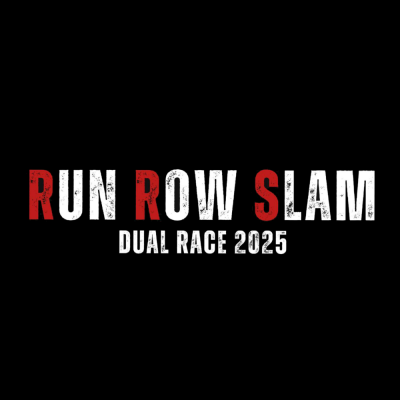 RUN ROW SLAM DUAL RACE 2025 | Shutter.run ระบบค้นหาภาพงานวิ่ง ด้วยใบหน้า