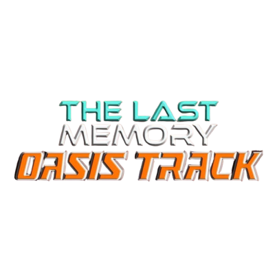 The Last Memory Oasis Track Balance Bike Pumptrack 2025 | Shutter.run ระบบค้นหาภาพงานวิ่ง ด้วยใบหน้า