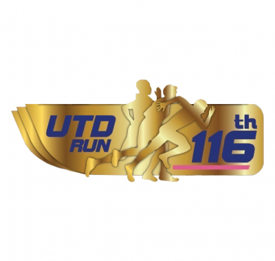 UTD RUN 116 ปี ร้อยรัก ร้อยสามัคคี ร้อยสิบหกปีโรงเรียนอุตรดิตถ์ | Shutter.run ระบบค้นหาภาพงาน ...